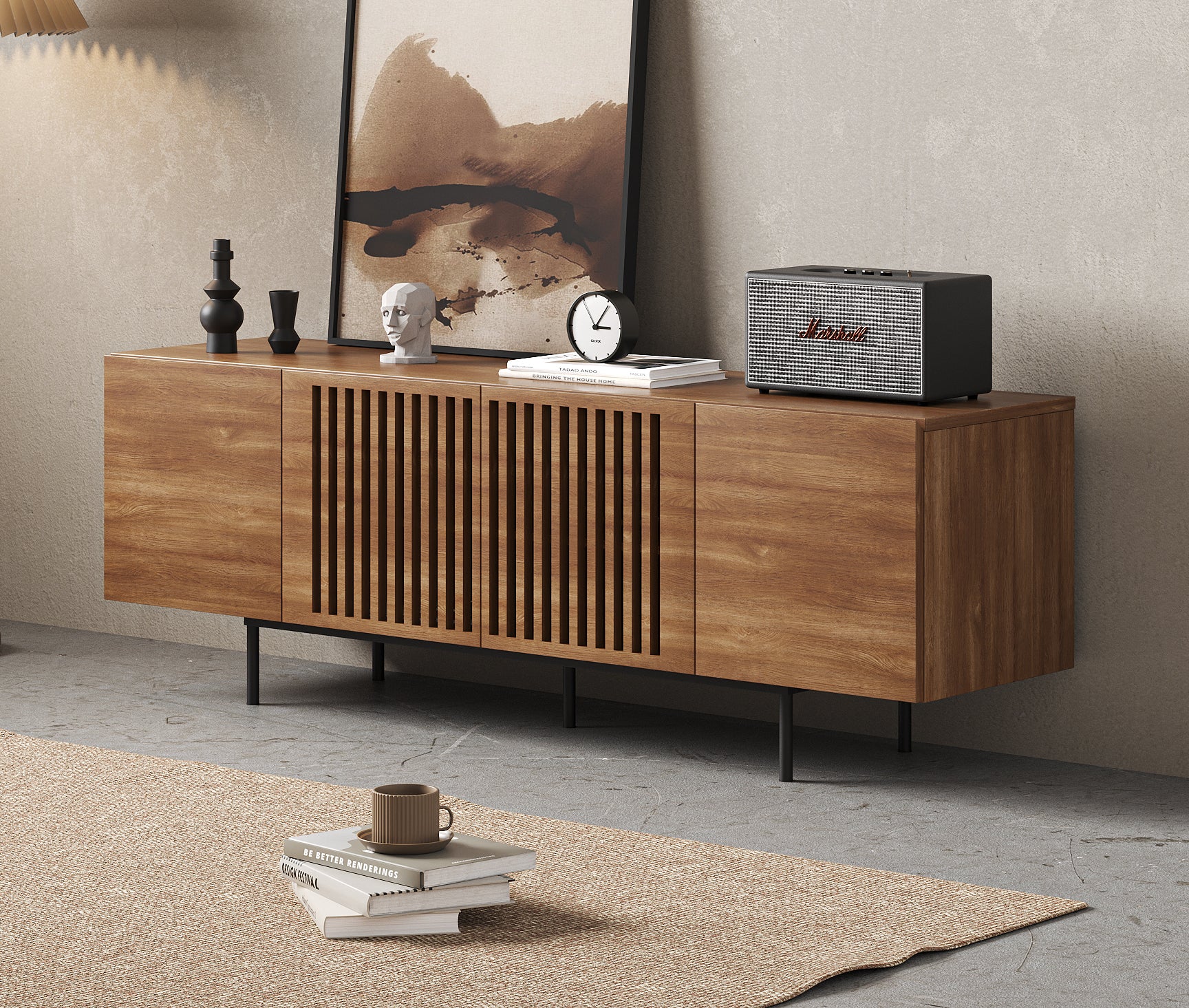 Modern Designs By Crafts and Comfort – Crafts & Comfort